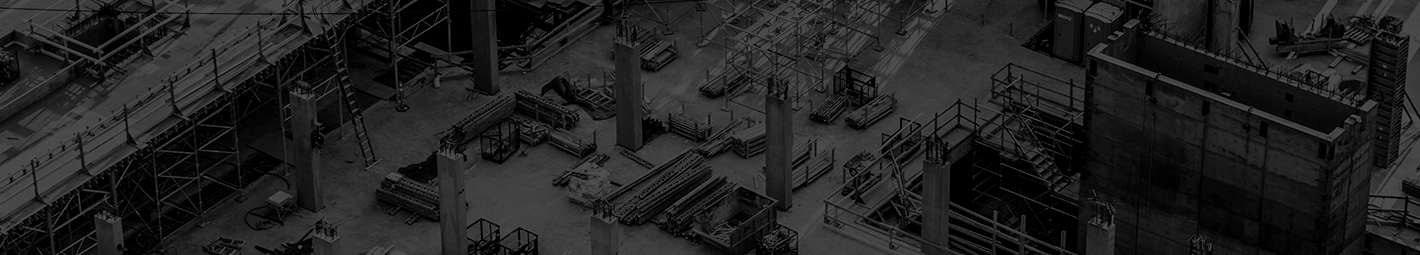 Our Industries - Prospect24